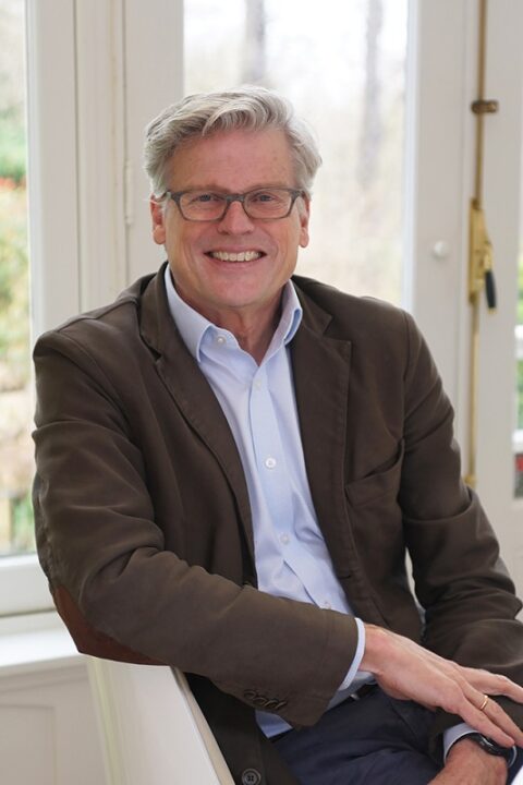 Who we are - Phyleon